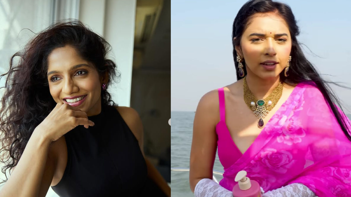 Jamie Lever's Heartbreak: 'I've Lost A Small Part Of Myself' - BollyWindow